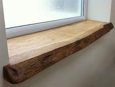 How to create rustic furniture with old wood living edge: 32 beautiful ...