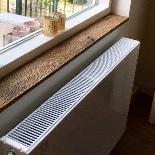 How to create rustic furniture with old wood living edge: 32 beautiful ...