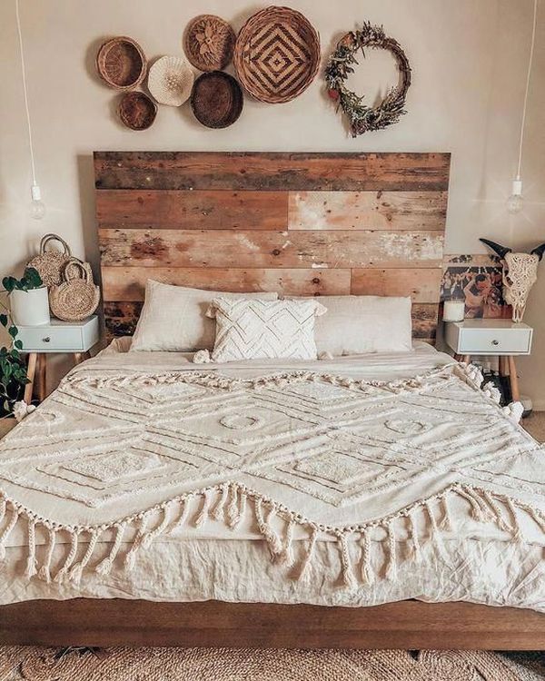 Hygge decoration: 6 tricks and 28 images for a truly cozy and relaxing ...