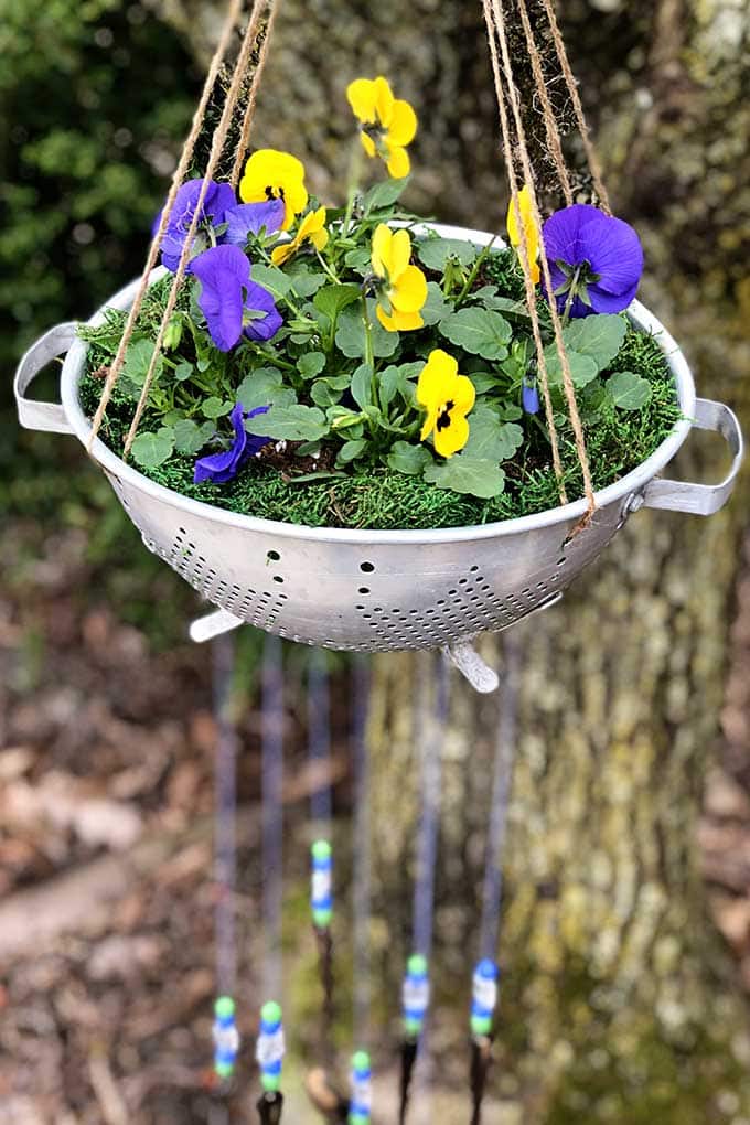 40 Beautiful DIY garden decor ideas that everyone will admire | My ...