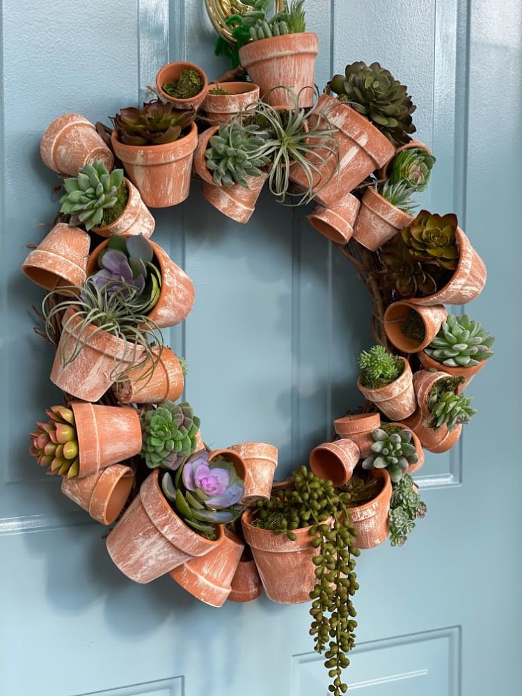 40 Beautiful DIY garden decor ideas that everyone will admire | My ...