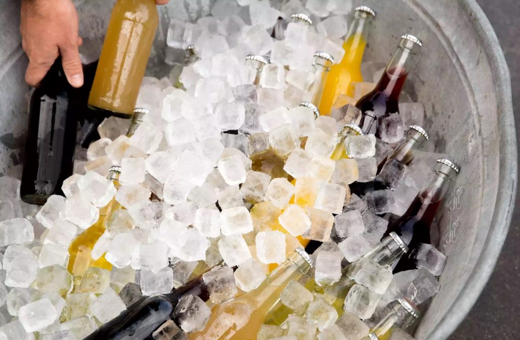 How to Decorate Your Backyard for a Summer Barbecue - 22 Amazing ideas ...