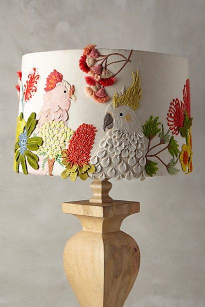 23 Cute DIY light fixtures that fit perfectly into any room design | My ...