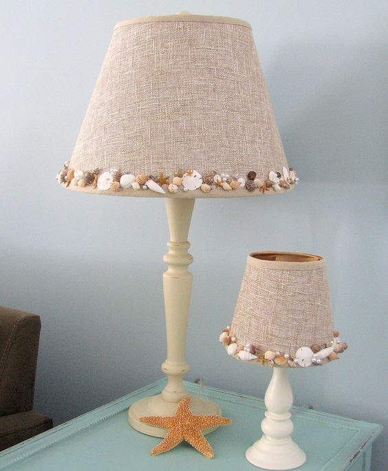 23 Cute DIY light fixtures that fit perfectly into any room design | My ...