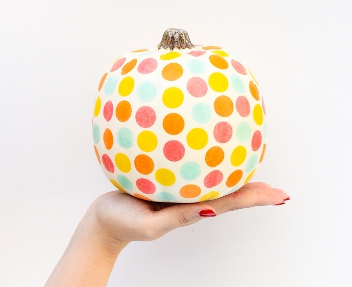 52 Amazing DIY pumpkin projects to make a fall or Halloween decoration ...