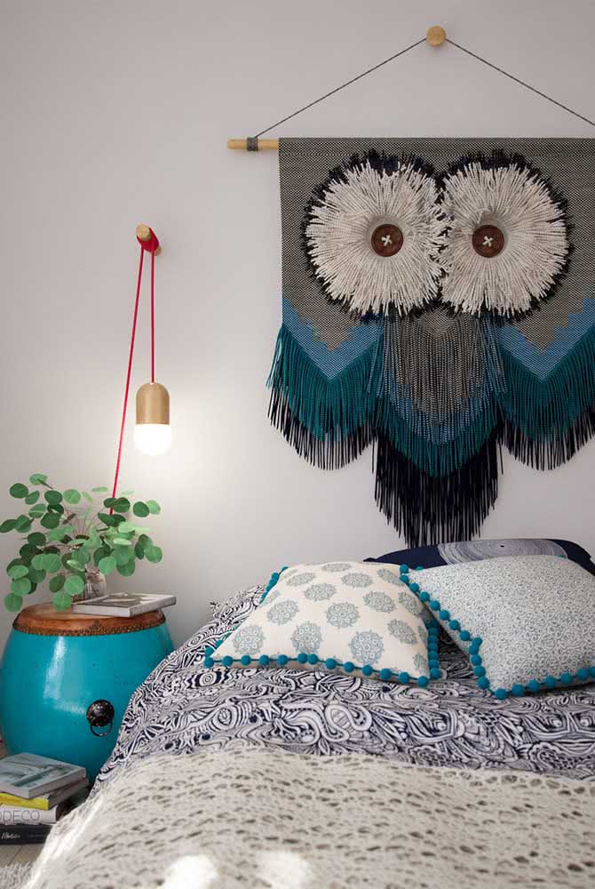 Indian Decor: 35 Amazing Ideas To Get Inspired | My desired home