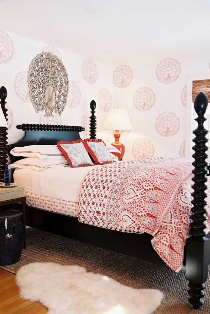 Indian Decor: 35 Amazing Ideas To Get Inspired | My desired home