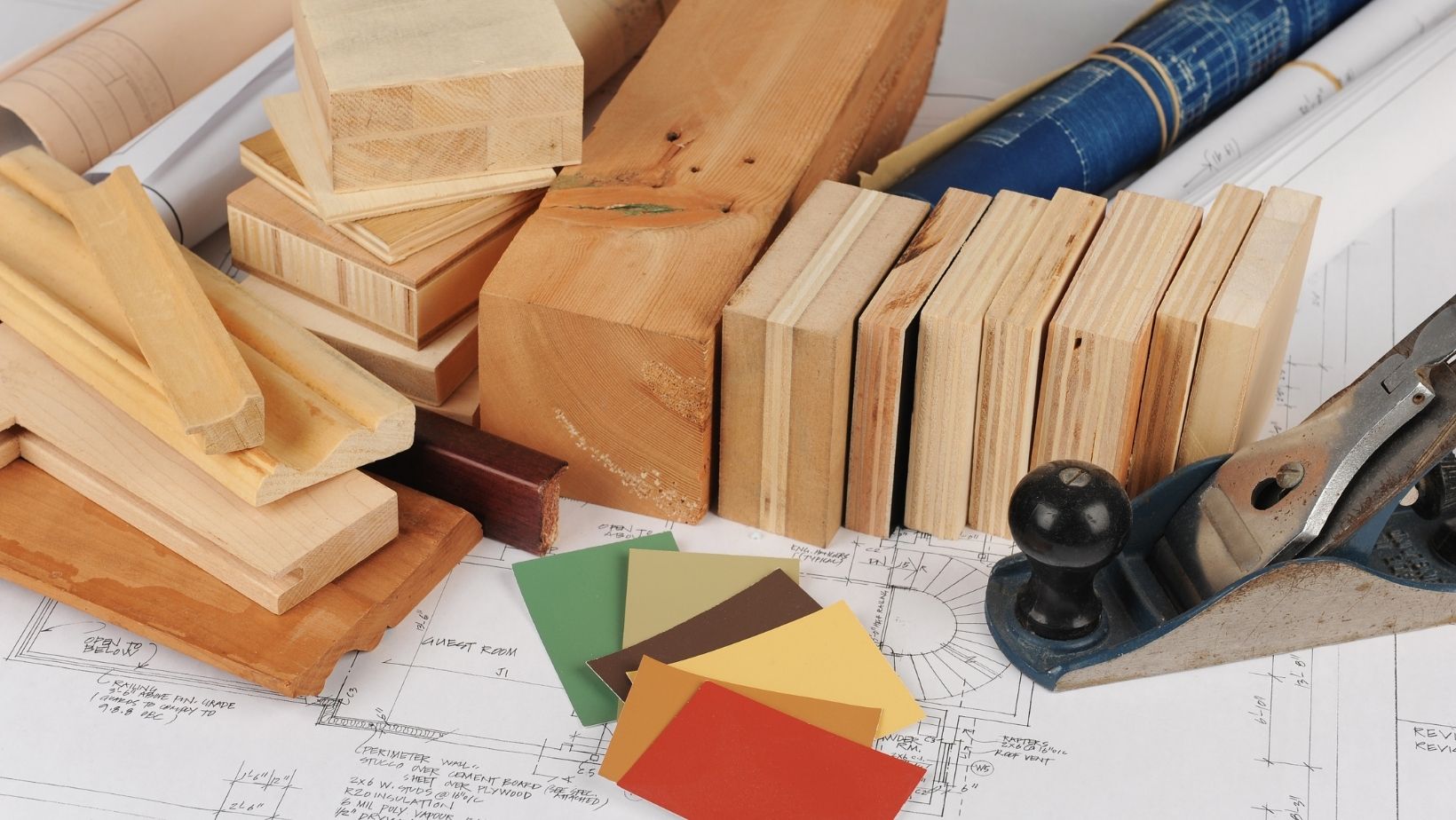 8 Things To Consider When Renovating A House | My desired home