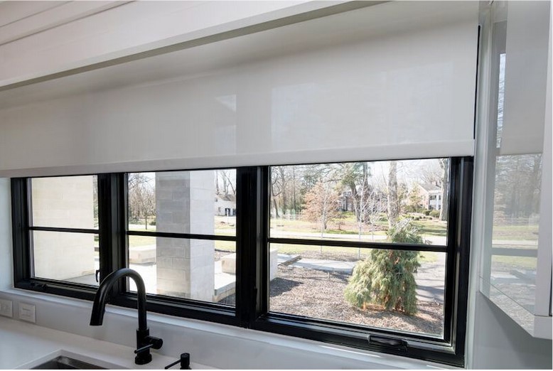 Which Window Shade to Choose for Your Home in 2022 | My desired home