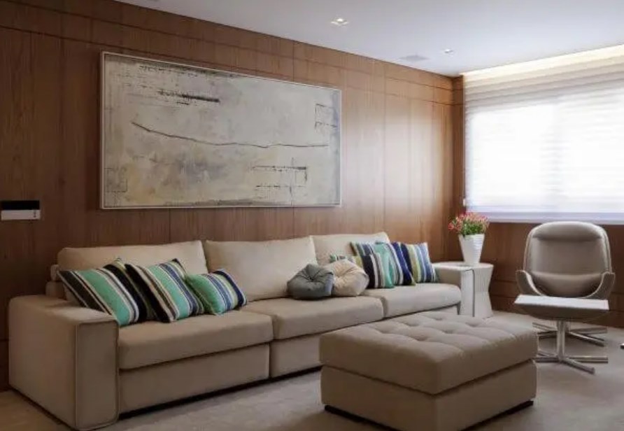 Beige Sofa: 43 beautiful inspirations to decorate your living room | My ...