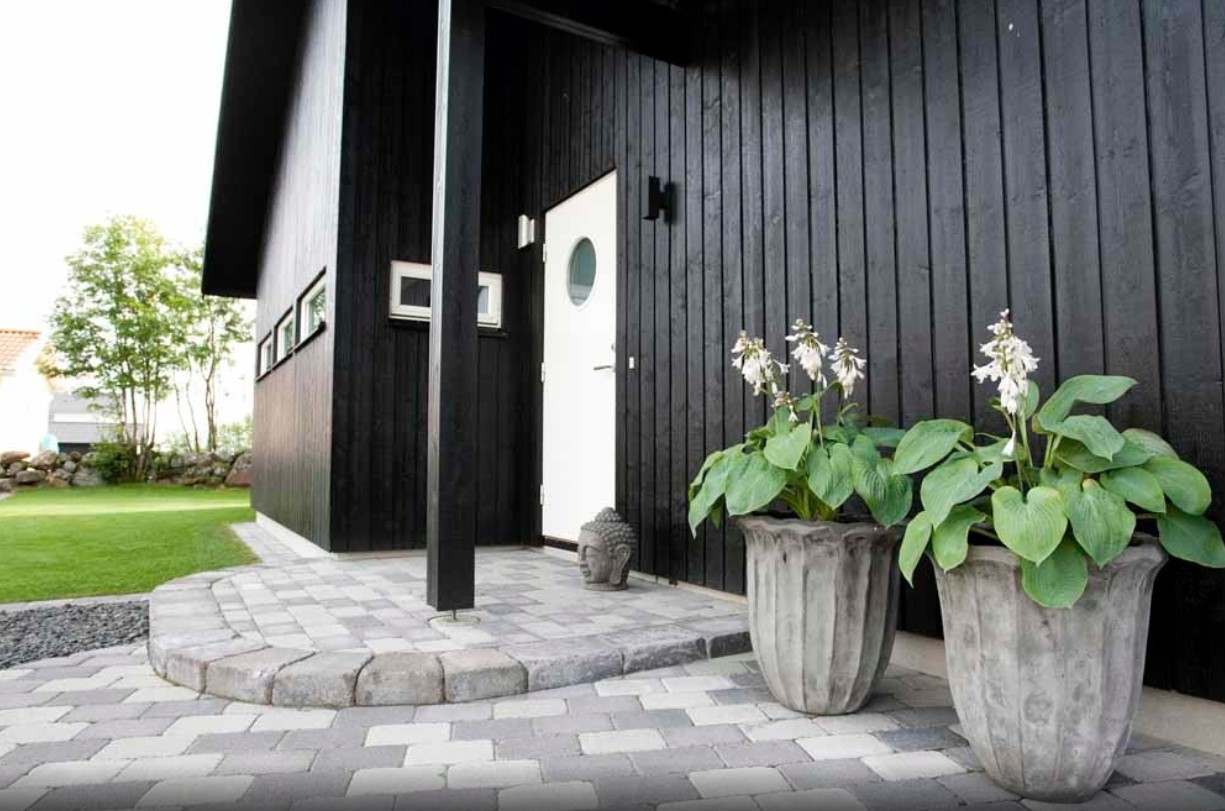 DIY Cement yard and garden crafts: 48 original ideas | My desired home