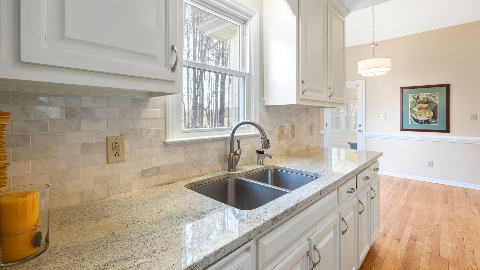 Home Remodeling: What To Look Out For When Buying Building Materials ...