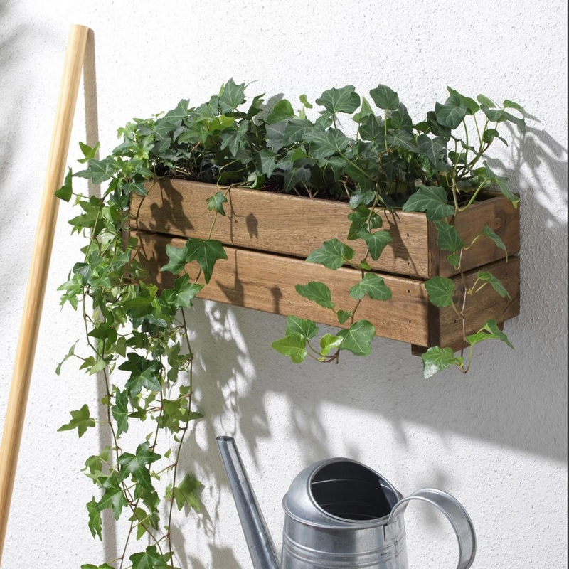 35 Fantastic ideas with planters and flower pots for unique decoration ...