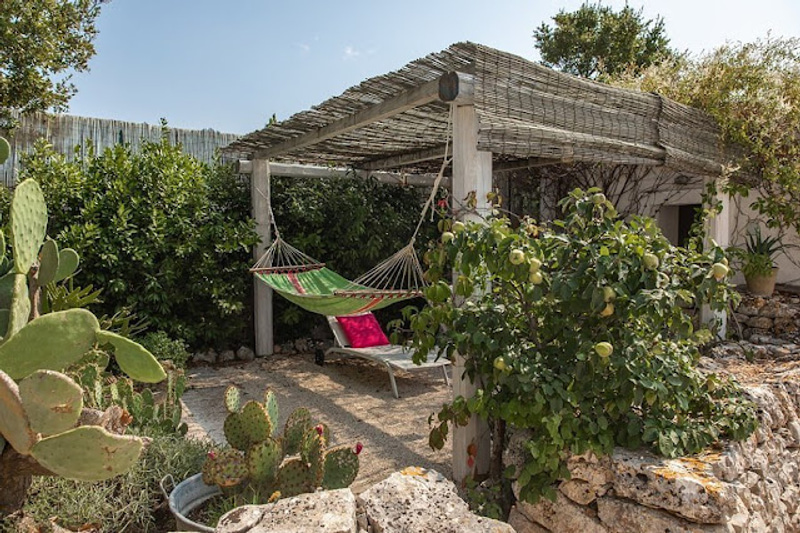 Greek garden and yard: 42 wonderful inspirational ideas to create a ...