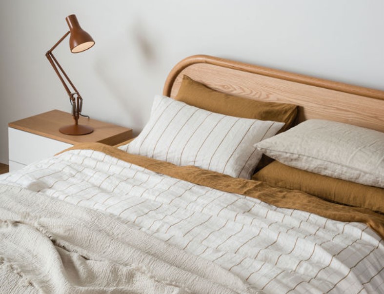 How To Choose the Perfect Bedspread for Your Bedroom? | My desired home