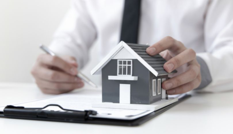 Top 5 Things Worth Considering When Finding the Top-Rated House Buying ...