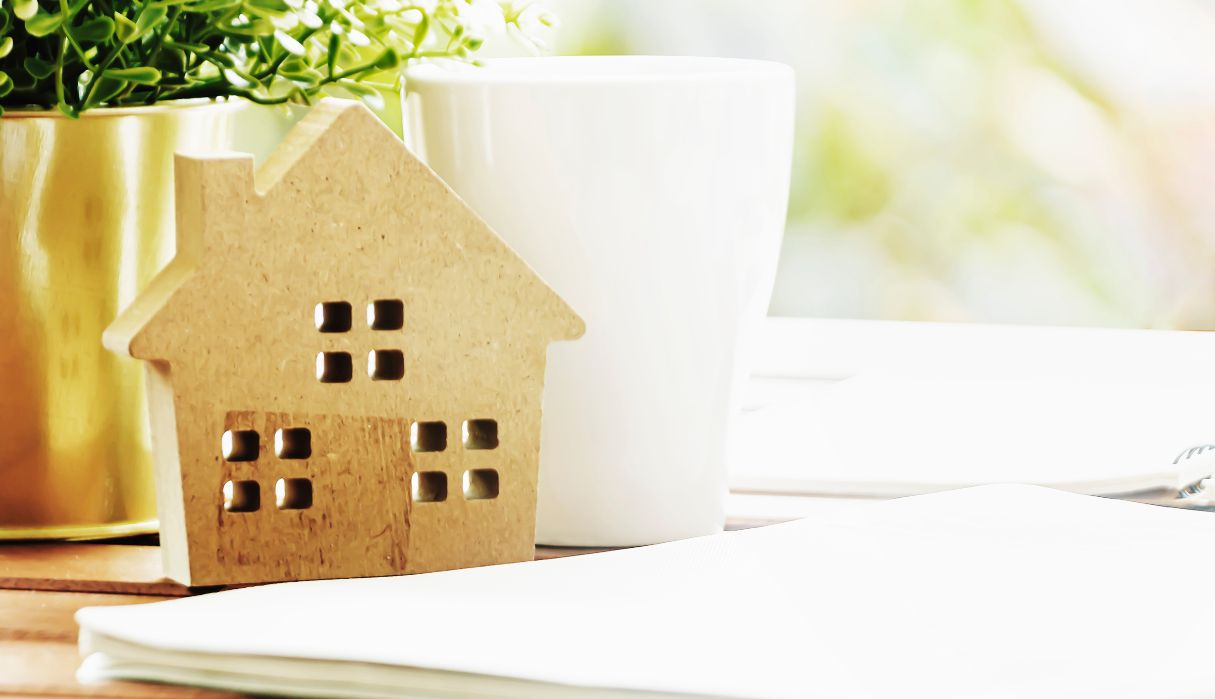 How to Find and Purchase Off-Market Properties? | My desired home