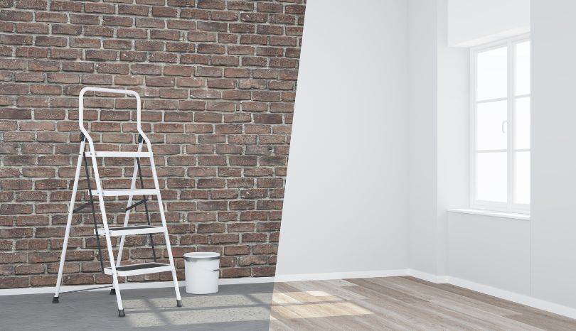 Renovation Projects: How to Increase the Value of Your Home | My ...