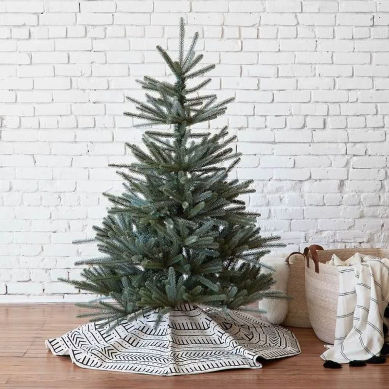 38 Modern and elegant Christmas arrangements that are trend this year ...