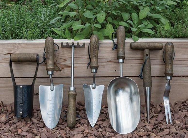 Tips when Buying Plants and Gardening Supplies | My desired home