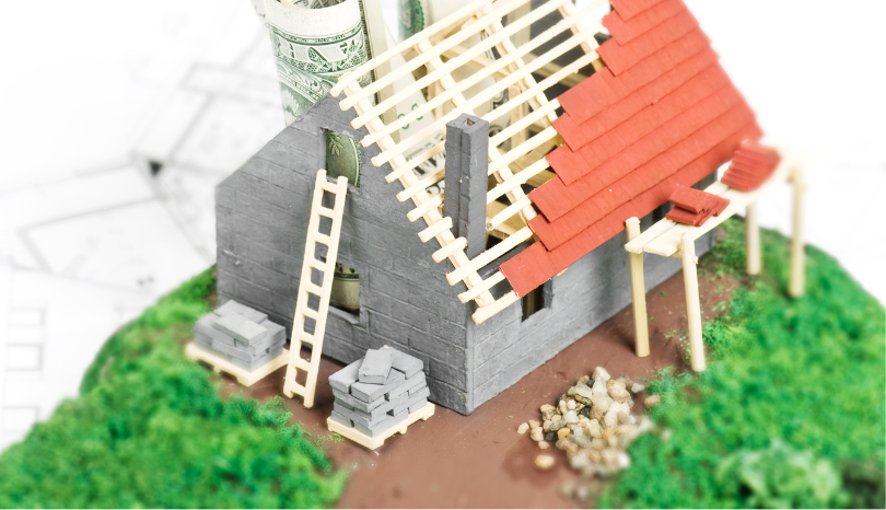 10 Home Construction Tips to Guarantee the Best Outcomes | My desired home