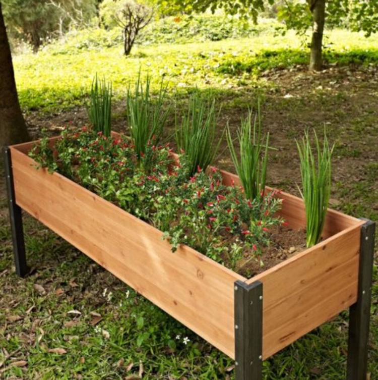 28 Ideas for original DIY planters that you can make in the comfort of ...