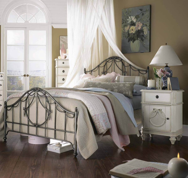 Retro Style in the Interior 30 Great Ideas for Inspiration| My desired home