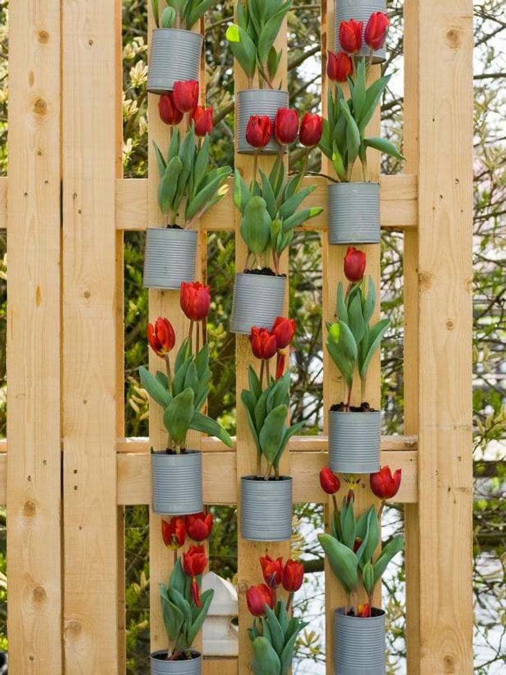 48 Inspiring 30 Inspiring DIY yard and garden decorating ideas ...