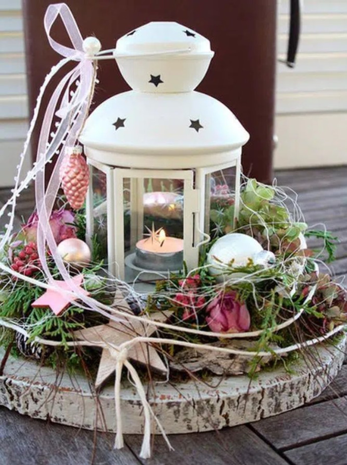 Elevate Your Home's Ambiance with 36 Enchanting Autumn DIY Decorations ...
