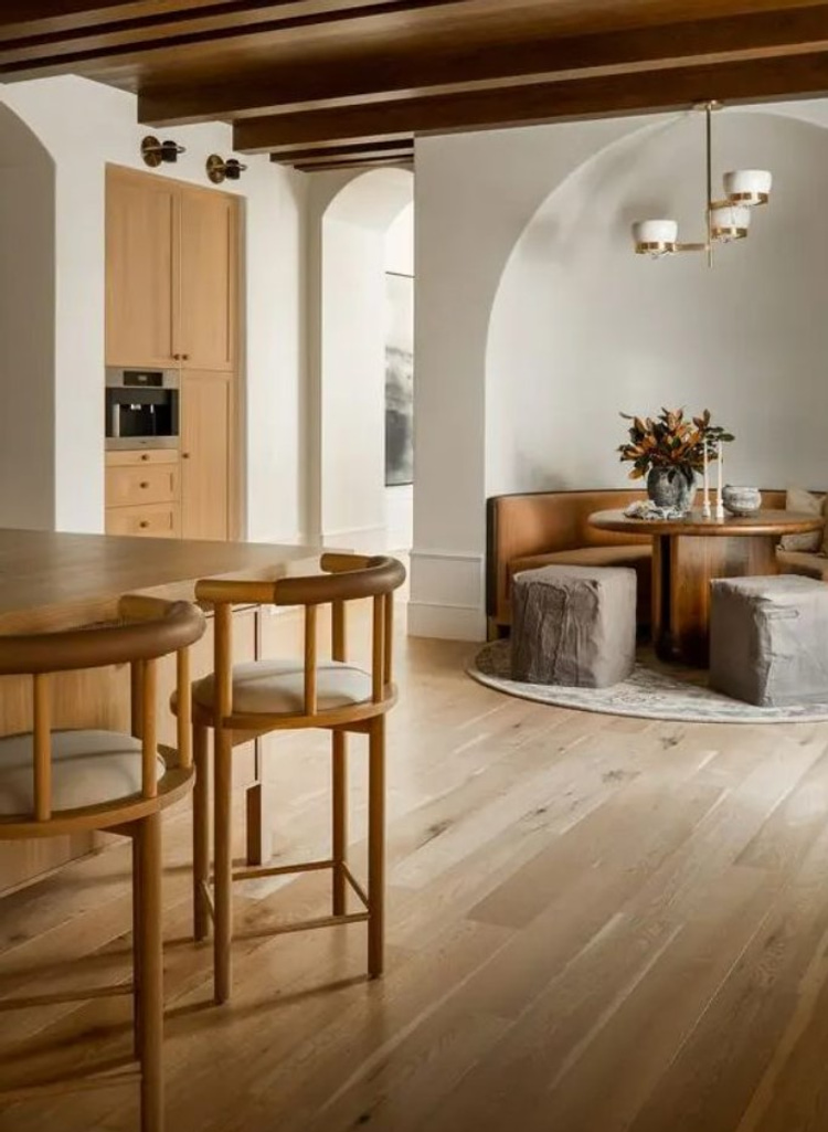 50 Modern Earthy Decoration Ideas for the Most Stylish Home | My ...