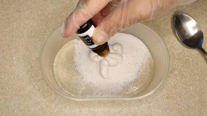 Homemade Self-Cleaning Toilet Bombs - No More Buying from the Store ...