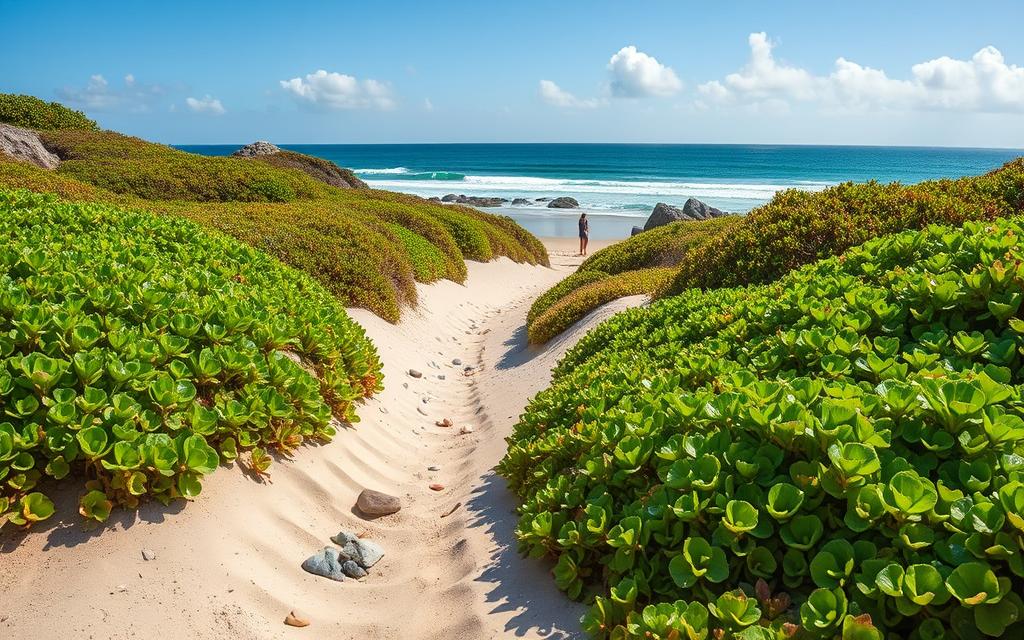 Sandwort – An easy-care and versatile perennial