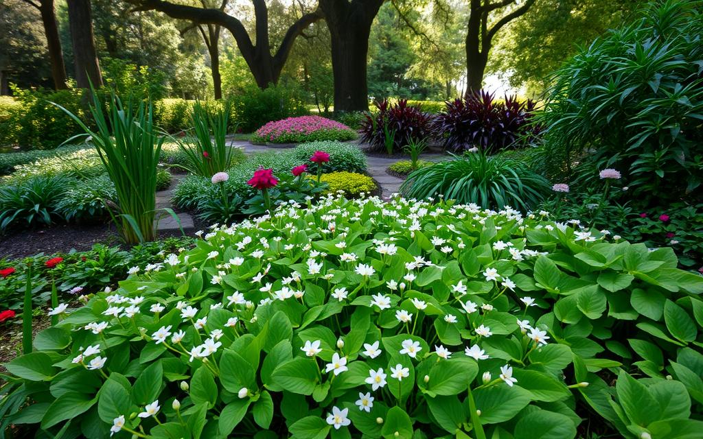 Sandwort – An easy-care and versatile perennial