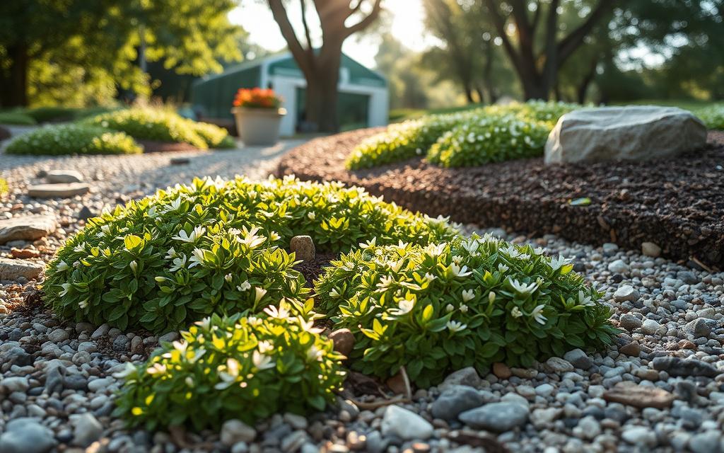 Sandwort – An easy-care and versatile perennial