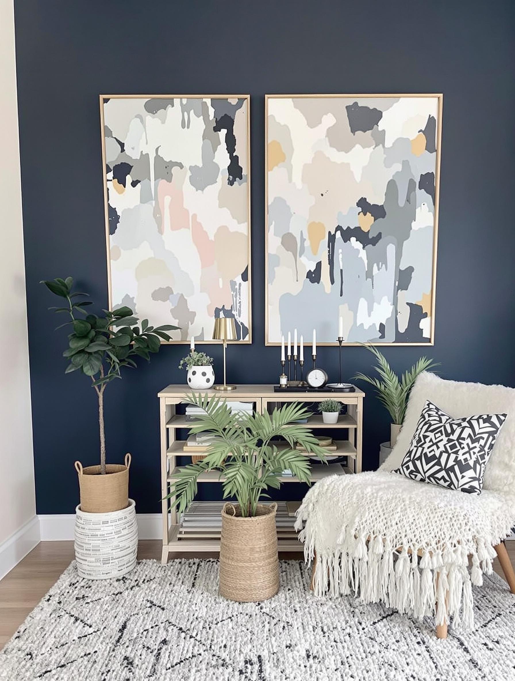 48 DIY and Budget Friendly Home Decor Ideas You’ll Love