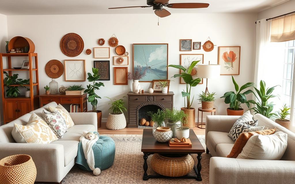 48 DIY and Budget Friendly Home Decor Ideas You’ll Love