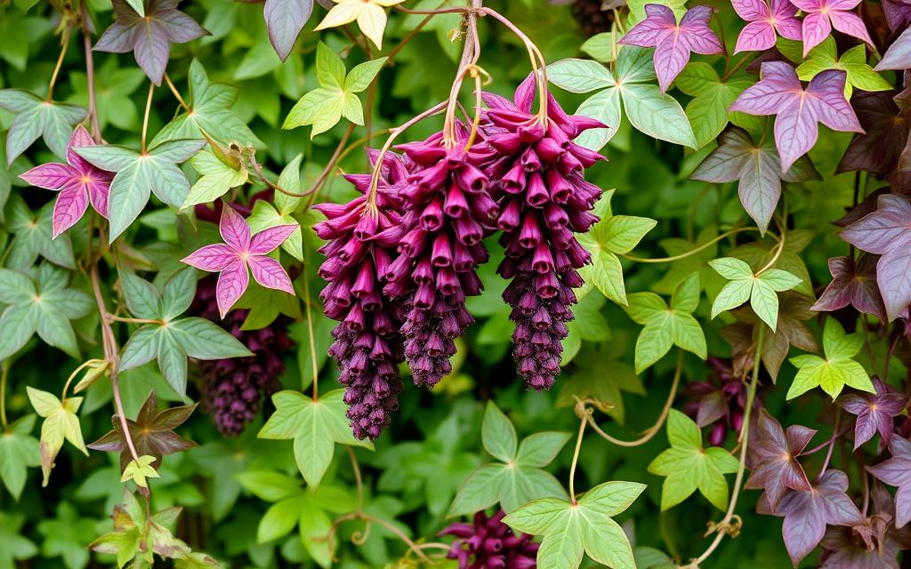 Akebia: Learn How to Grow and Enjoy the Sweet Fruits of the Chocolate Vine