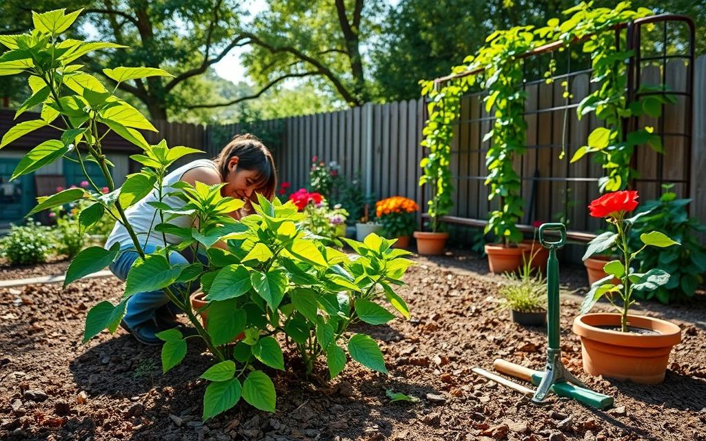 Akebia: Learn How to Grow and Enjoy the Sweet Fruits of the Chocolate Vine