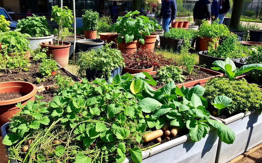 15 Top Root Vegetables to Grow in Containers: Harvest Fresh Root ...