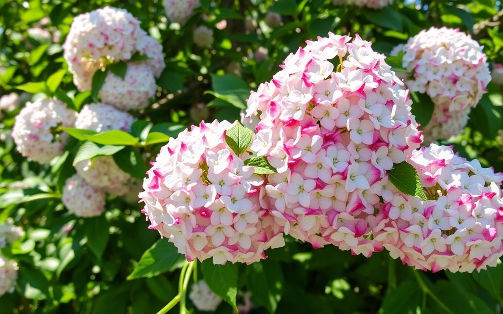 Transform Your Garden with Beautiful Viburnum Plants