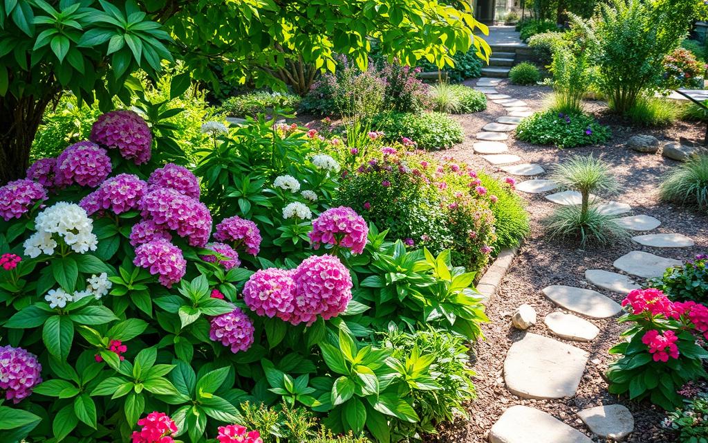 Transform Your Garden with Beautiful Viburnum Plants