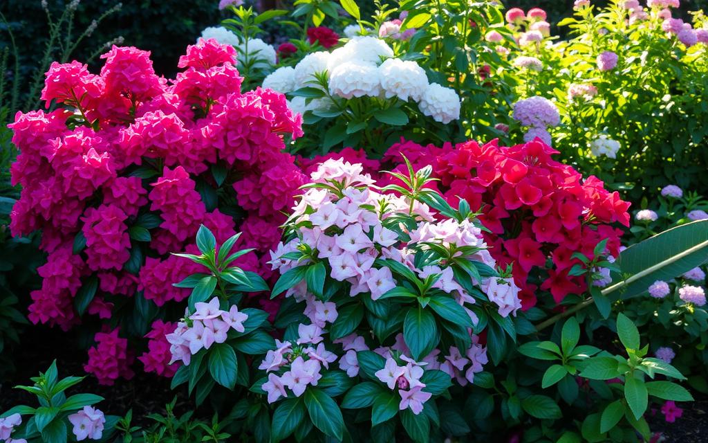 Transform Your Garden with Beautiful Viburnum Plants