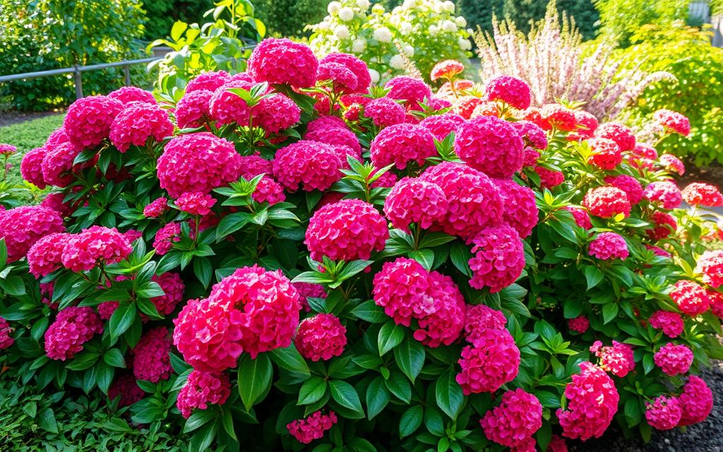 Transform Your Garden with Beautiful Viburnum Plants