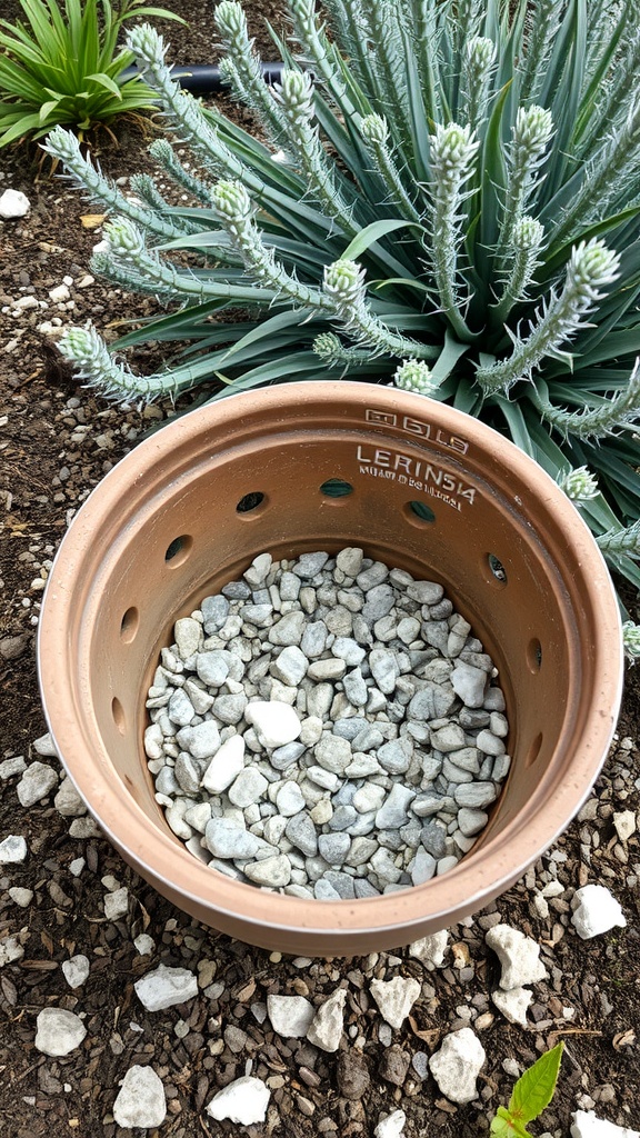 10 Proven Tips for Successfully Growing Common Sage in Pots and Gardens ...