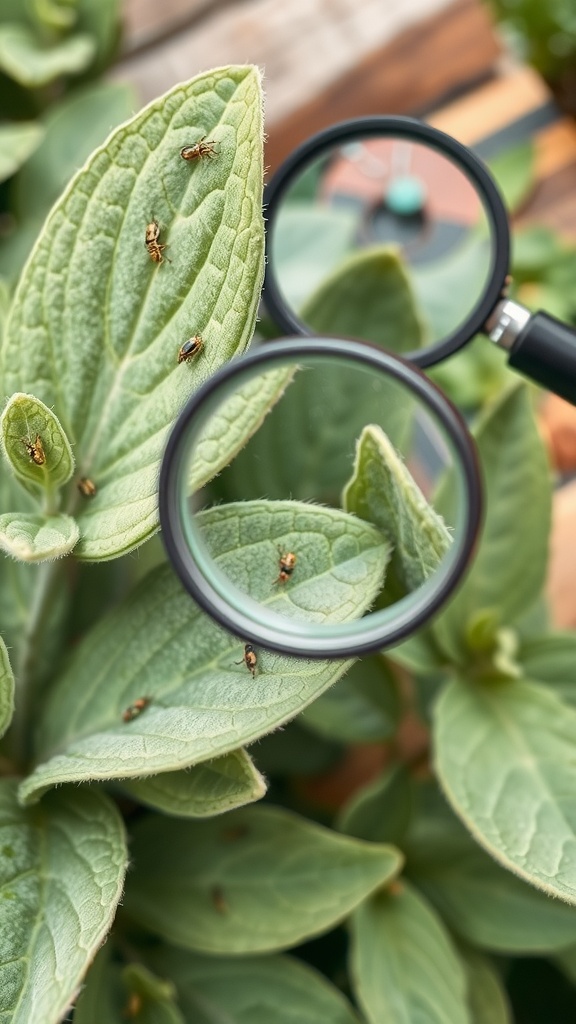 10 Proven Tips for Successfully Growing Common Sage in Pots and Gardens ...