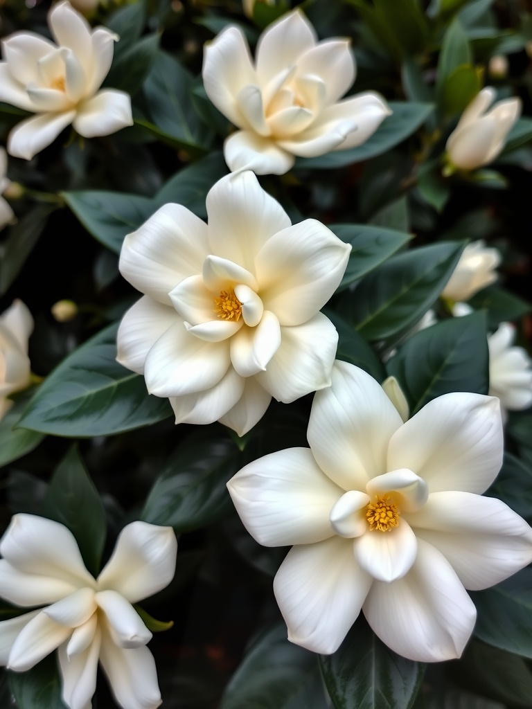 10 Heavenly Fragrant Flowers to Enrich Your Garden | My desired home