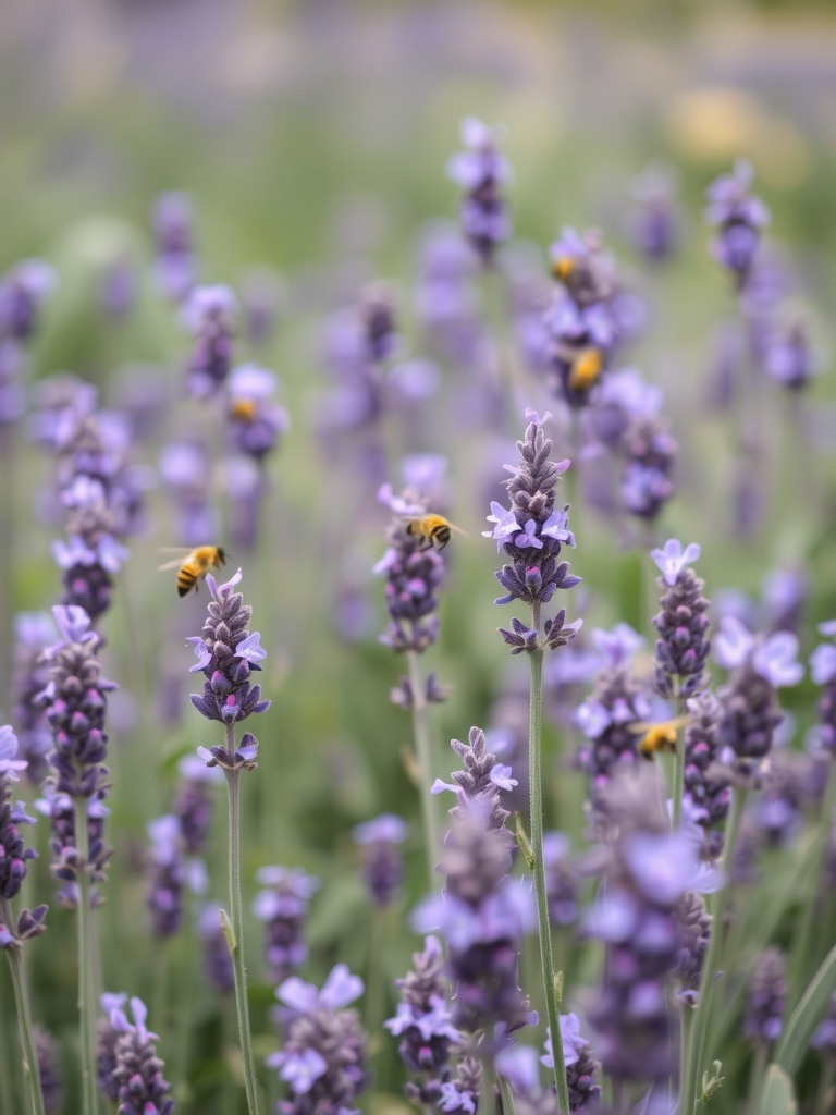 10 Heavenly Fragrant Flowers to Enrich Your Garden | My desired home