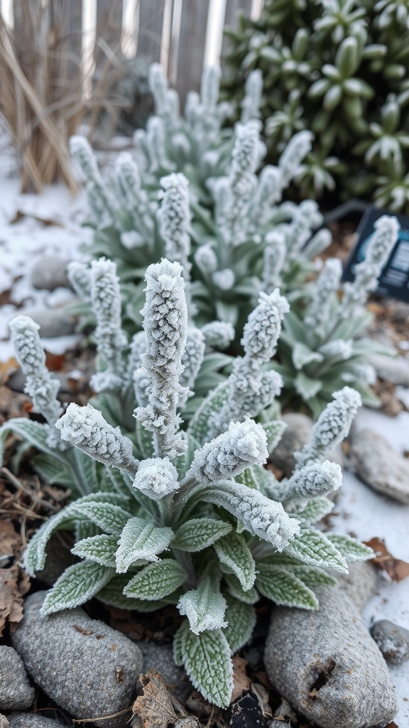 10 Proven Tips for Successfully Growing Common Sage in Pots and Gardens ...