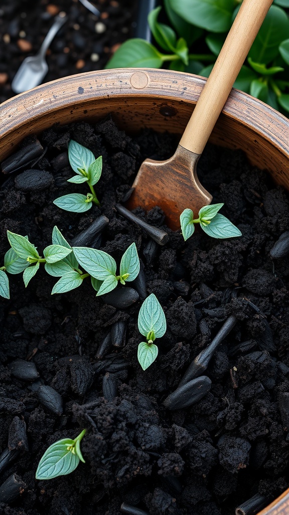 10 Proven Tips for Successfully Growing Common Sage in Pots and Gardens ...