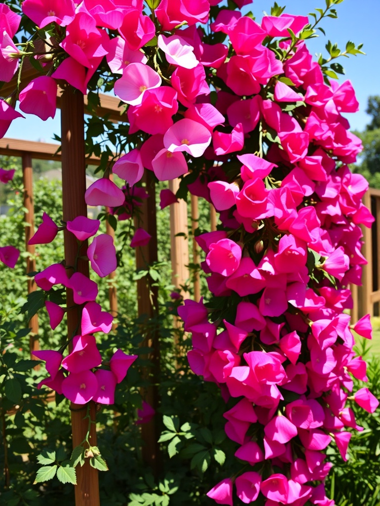 10 Heavenly Fragrant Flowers to Enrich Your Garden | My desired home